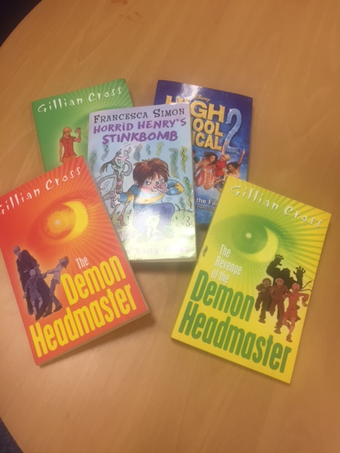 Waterloo Primary School - Before and After School Provision