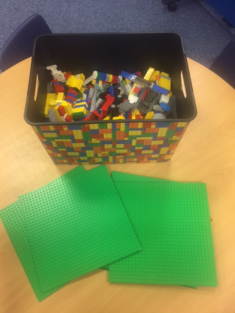 Waterloo Primary School - Before and After School Provision